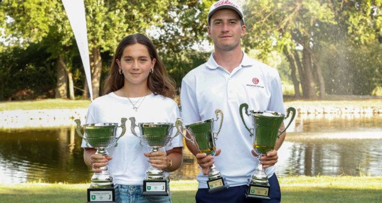 Inkább párosban ment – XLsport.hu