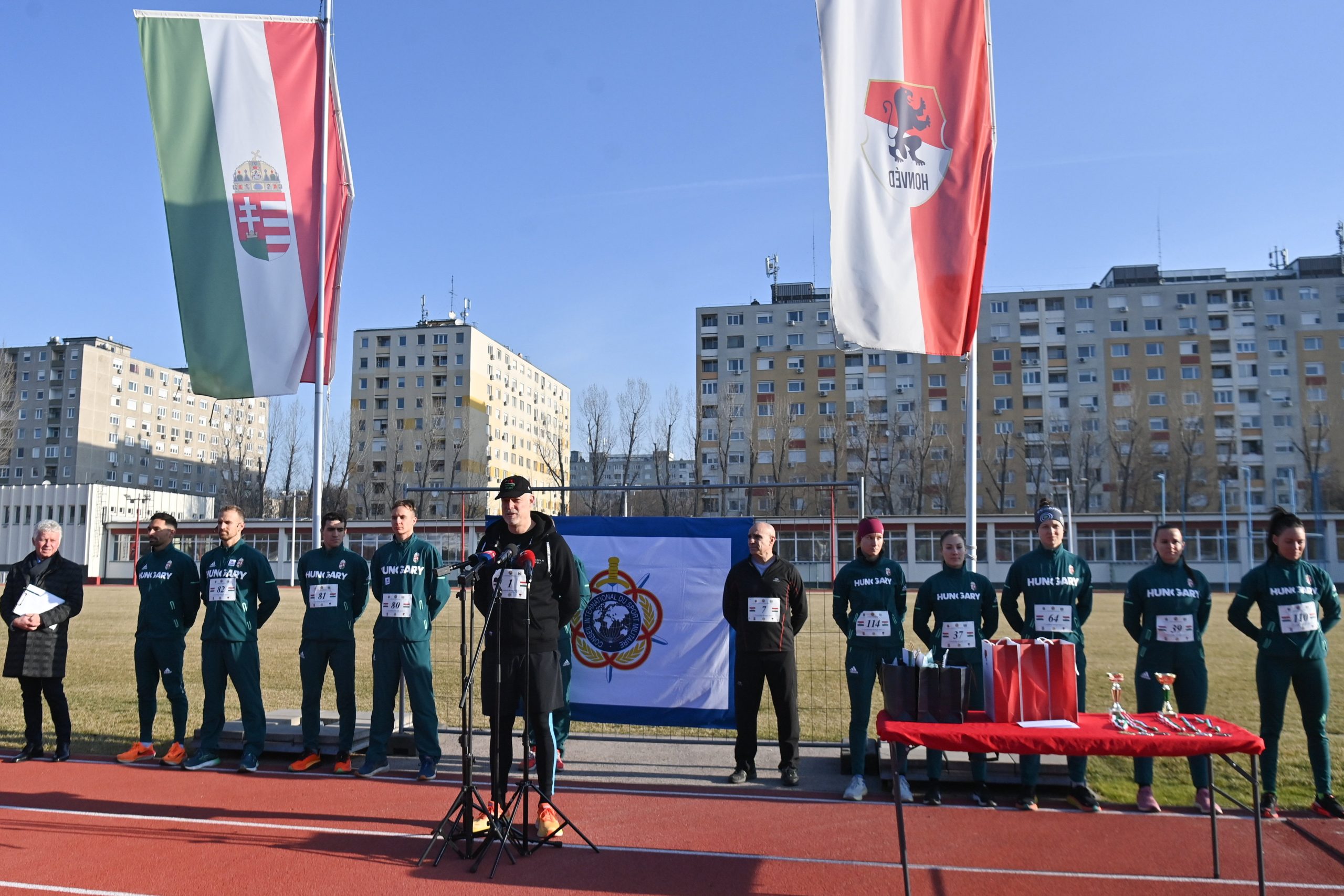 Dohai tenisztorna – Marozsán Fábián főtáblás lesz – XLsport.hu Dohai tenisztorna – Marozsán Fábián főtáblás lesz – XLsport.hu