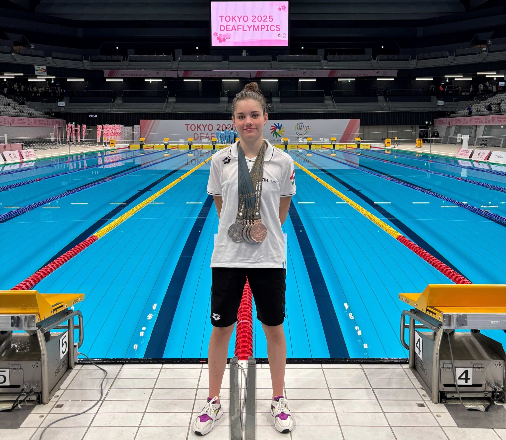 MVM Ifjúsági Ob: hasznos információk – XLsport.hu